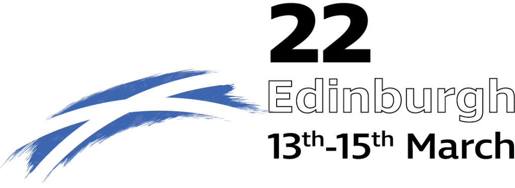 Association for Clinical Data Management (ACDM): Training, Conference ...