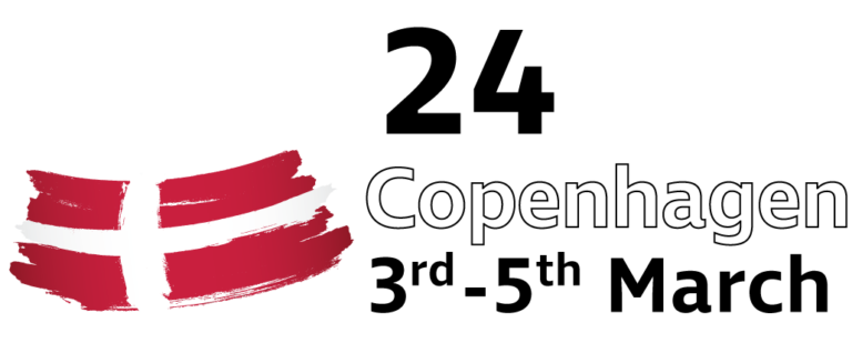 Association for Clinical Data Management (ACDM): Training, Conference ...